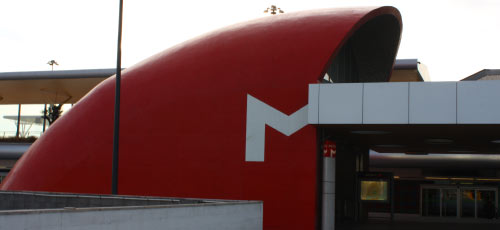 Lisbon Metro Guide and Map - Updated for 2018!